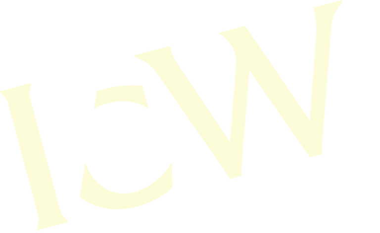 Stores - Interchange West Retail Park