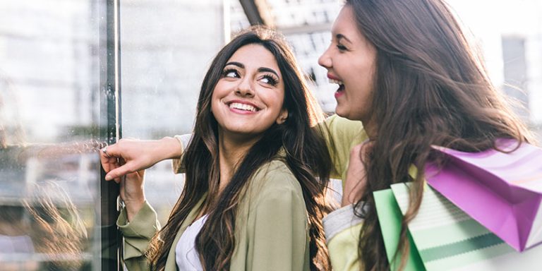 Next - Interchange West Retail Park