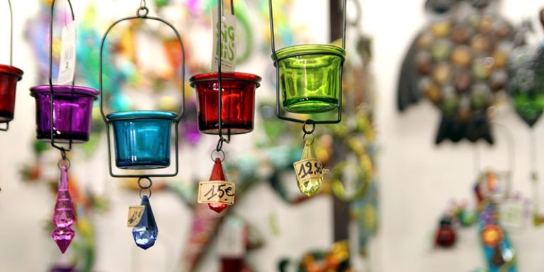 Stores - Interchange West Retail Park