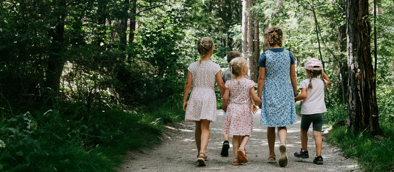 Home - Interchange West Retail Park