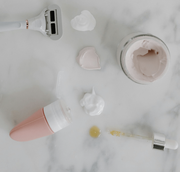 Stores - Interchange West Retail Park