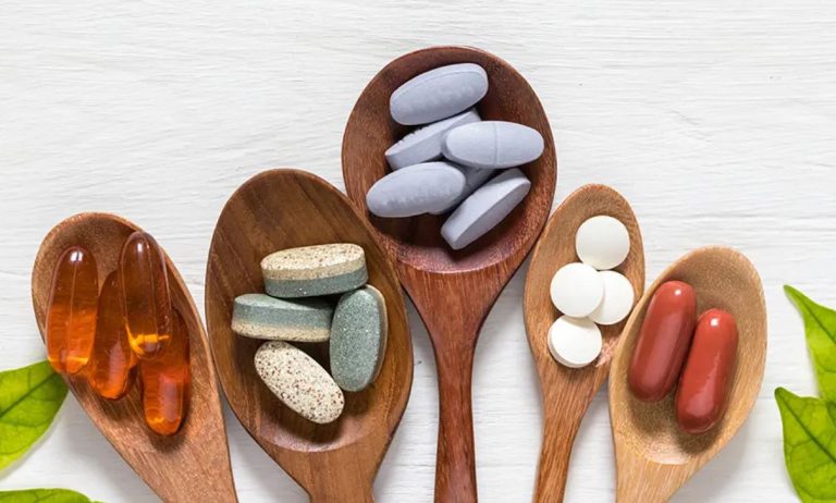 Stores - Interchange West Retail Park